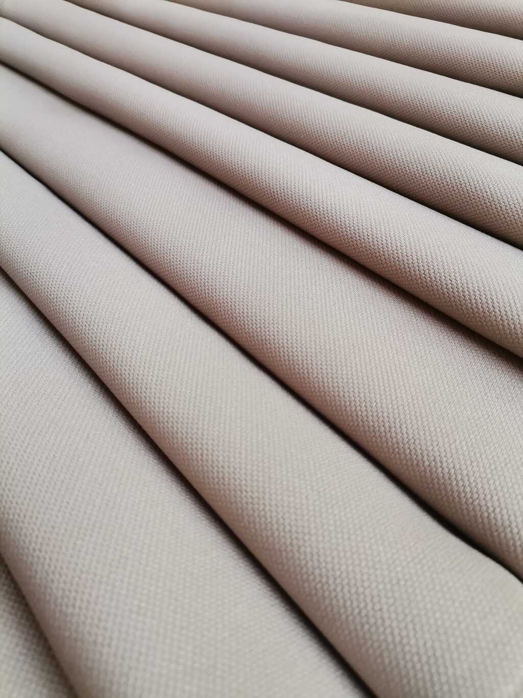 Biezi nakts aizkari – pasūti online pēc izmēra | Aizkari1.lv